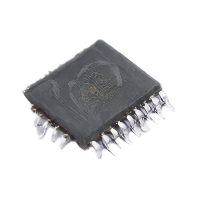 EnergyMath EM74HCS04PW