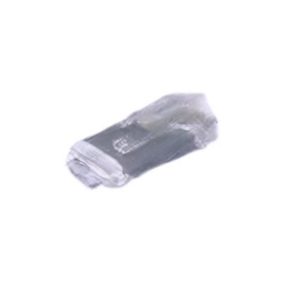 FH CBW321609U201T