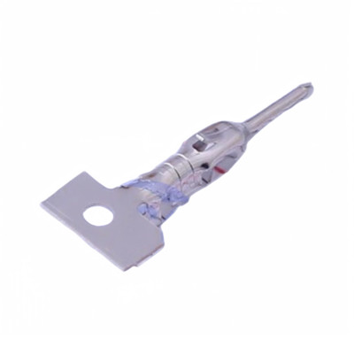 Hongxing HX30002-RT Rectangular Connector Contacts