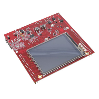 Infineon KITA2GTC3675VTFTTOBO1 for sale