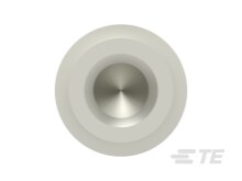 TE Connectivity T2070001033-000 Heavy Duty Connector Contacts for sale