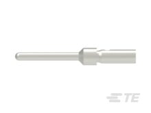 TE Connectivity T2070001033-000 Heavy Duty Connector Contacts for sale