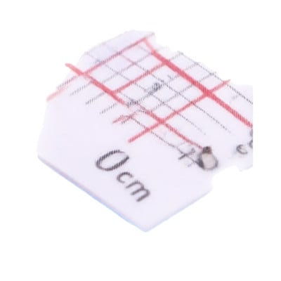 JingYang TS1231LDX TVS Diode