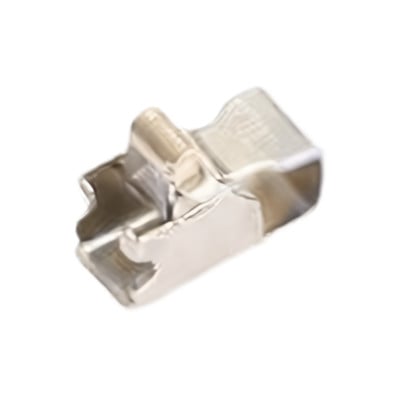 JINHENG TP-T0-1811