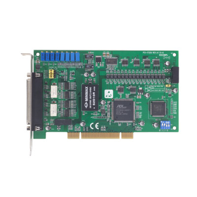 PCI-1720U for sale