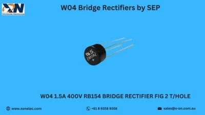 Bel Fuse LP-40-60 Power Transformer Chip