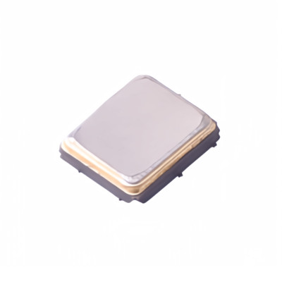 HOSONIC E1SB32E00000JE