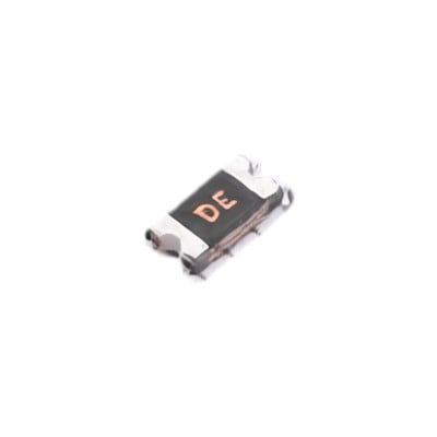 BORN SMD1206-110/24N PTC Resettable Fuse