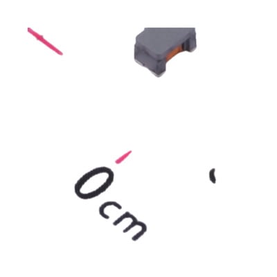 Ceaiya CCM4532-110T Common Mode Choke
