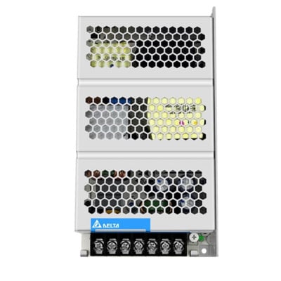 DELTA PMC-05V035W1AA AC DC Configurable Power Supply Module
