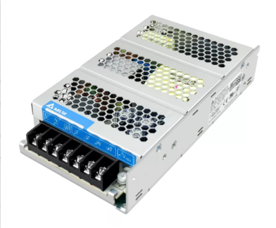 DELTA PMC-12V150W1BA AC DC Configurable Power Supply Module for sale