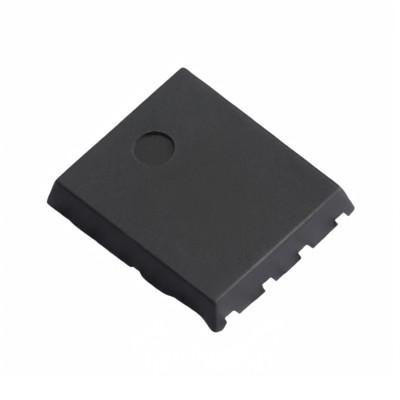 HXY MOSFET AON7400A-HXY