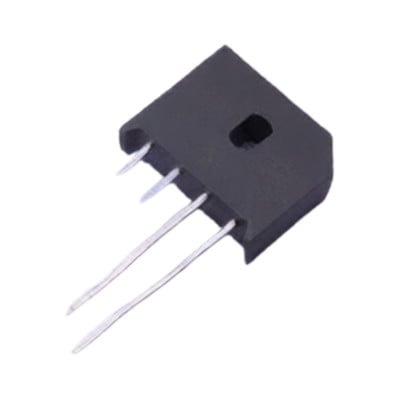 JSCJ KBU808 Bridge Rectifier Chip