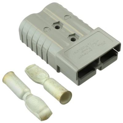 AirBorn WTB14PR7JFM342