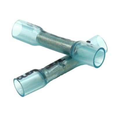 AirBorn WTB36SAD11J Specialized Connector for sale