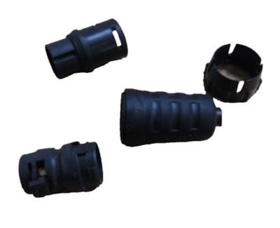 AirBorn WTB36SAD11J Specialized Connector for sale