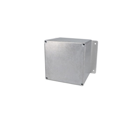 CU-4475-B
