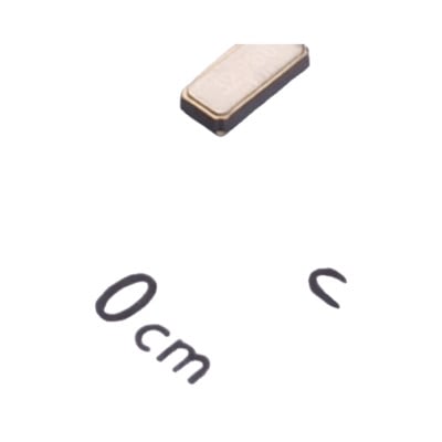HCI 3121M-32.768DT09LLL Crystal