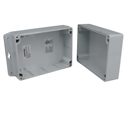 PN-1327-AMB for sale