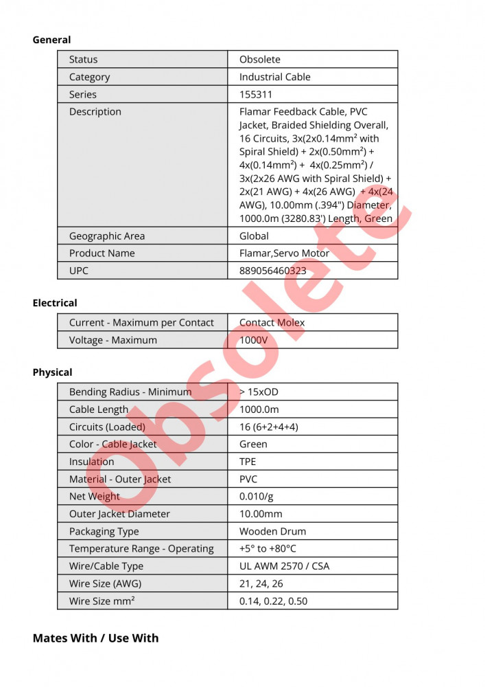 Product document image 2