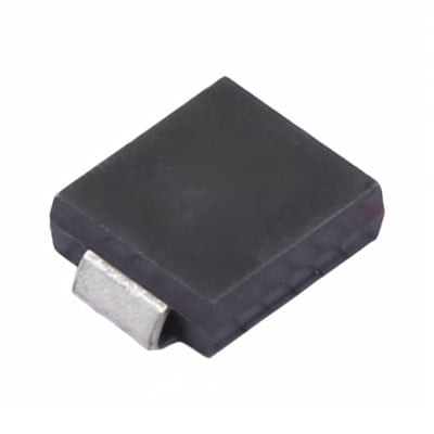 amsem MBR0560
