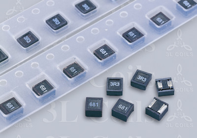 SMD2520V