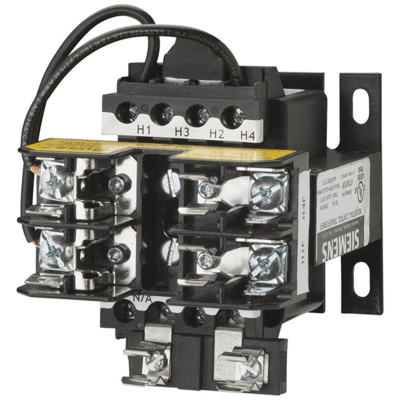 SIEMENS KTH100 Power Transformer Chip