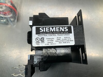 SIEMENS KT1050 Power Transformer Chip for sale