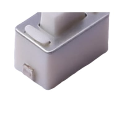 Yuandi TS-1096U-A2B2-D2 Tactile Switch for sale