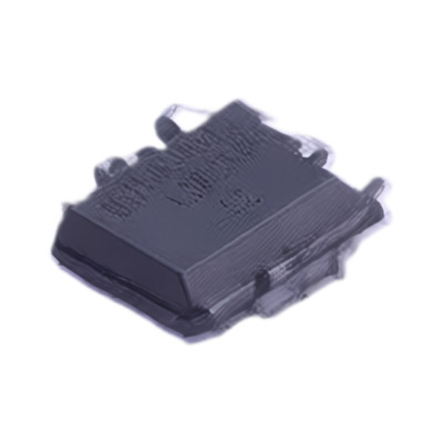 HGSEMI LM2576T-12 DC-DC Switching Voltage Regulator