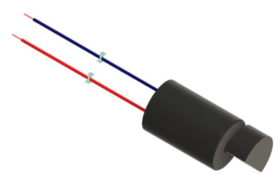 HD-EMB1104-LW15-R