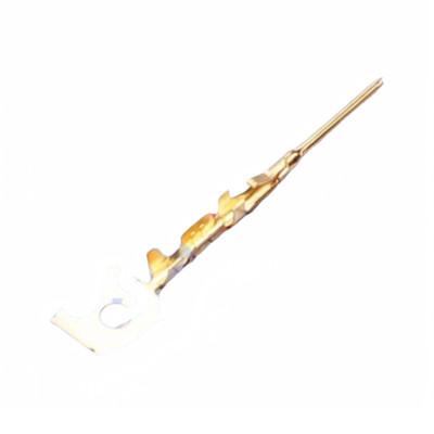 Samtec CC03M-2830-01-G