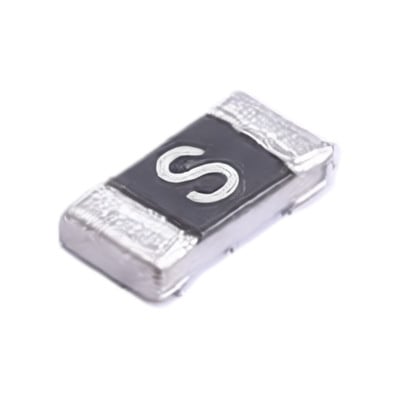 BOURNS SF-1206F700-2 Fuse Chip