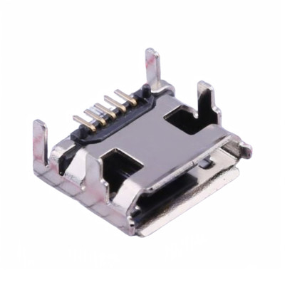 Ckmtw U-MICRM05P-BF12 USB DVI HDMI Connector Assembly for sale