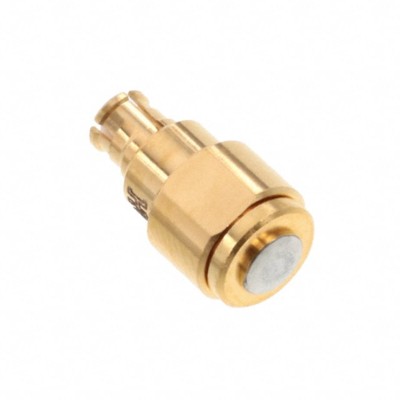 HRS SMP-TMJ for sale