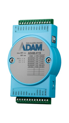 ADAM-4115 for sale