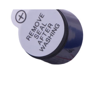 S&S SUN-12075-12VPA7.6 Alarm Buzzer & Siren Chip for sale