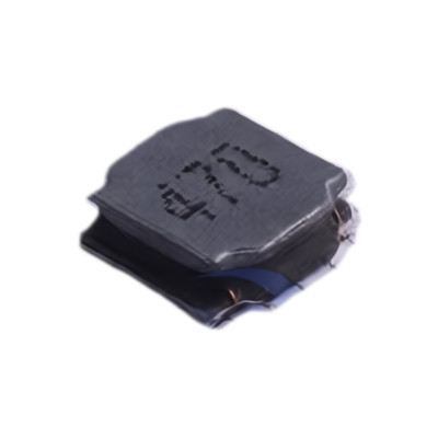 GLE GCNR5040-220MC