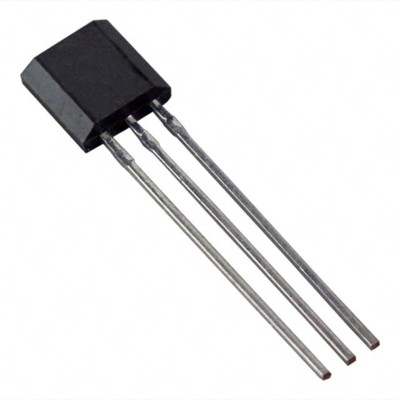 Honeywell SS445P