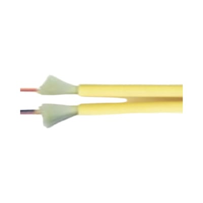 L-com FOBSNGS-M Fiber Optic Cable Chip
