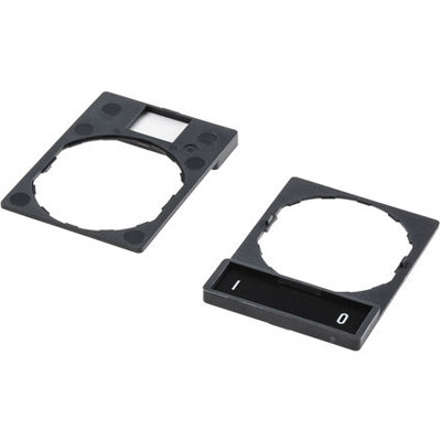 Schneider ZBY2111 Switch Accessory for sale