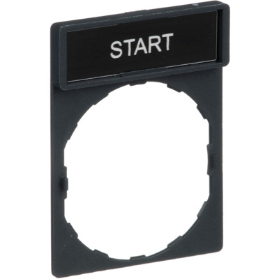 Schneider ZBY2111 Switch Accessory for sale