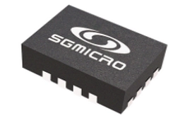 SGMICRO SGM44601YTQA16/TR for sale