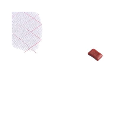 PANASONIC ECQ-E1105KF Thin Film Capacitor