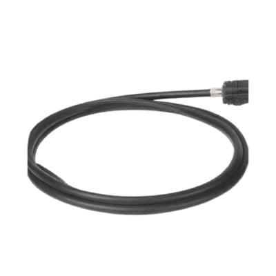 EATON A102-02M Fiber Optic Cable Chip