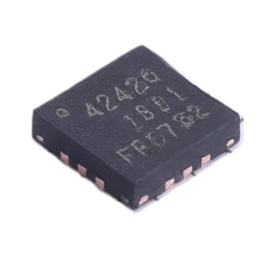 pSemi PE42542B RF Switch