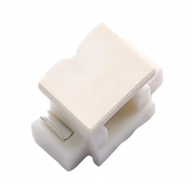 SHETIME WAFA2-RDT1-2020-D Male Header Pins