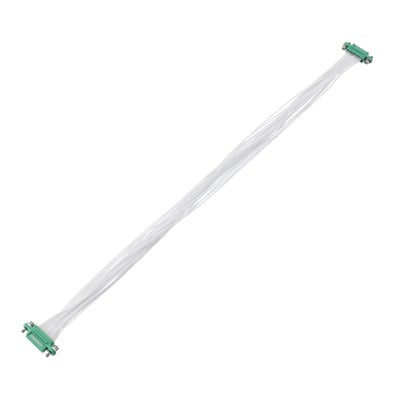 Harwin G125-FC15005F0-0300F0