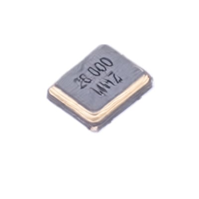 JSCJ CJ16-260000810B20 Crystal