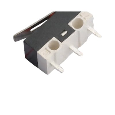 HanElectricity DM-1A-16UP-Z Limit Switch Chip